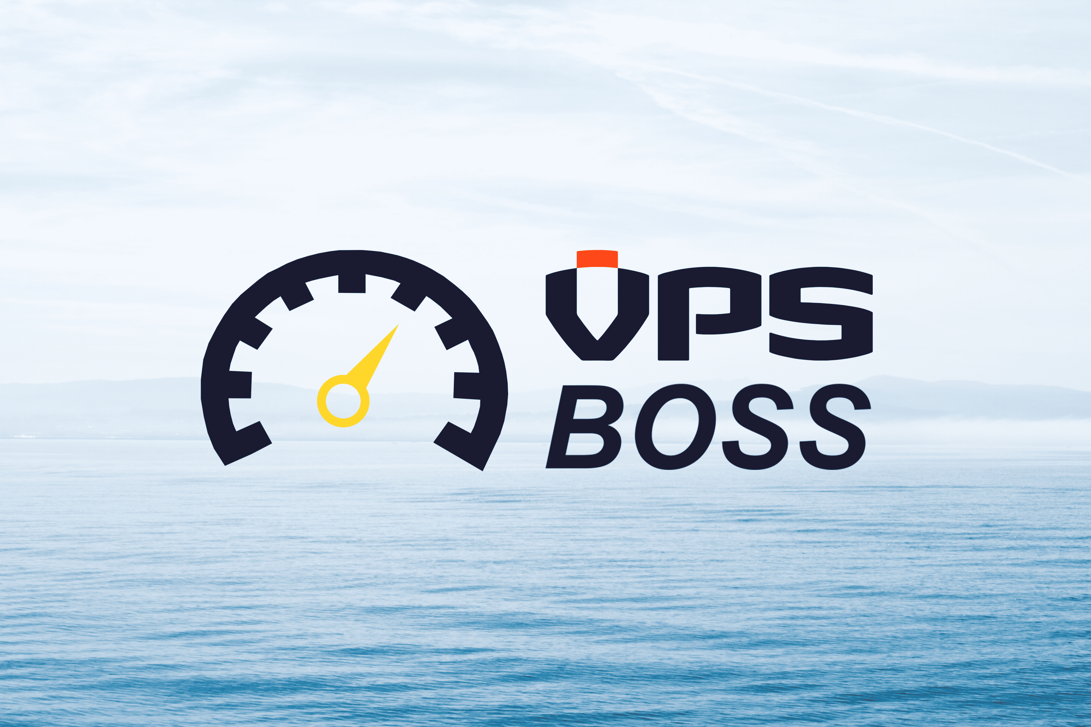 Strategic partnership between VPS and Blue Water Trade Winds | VPS