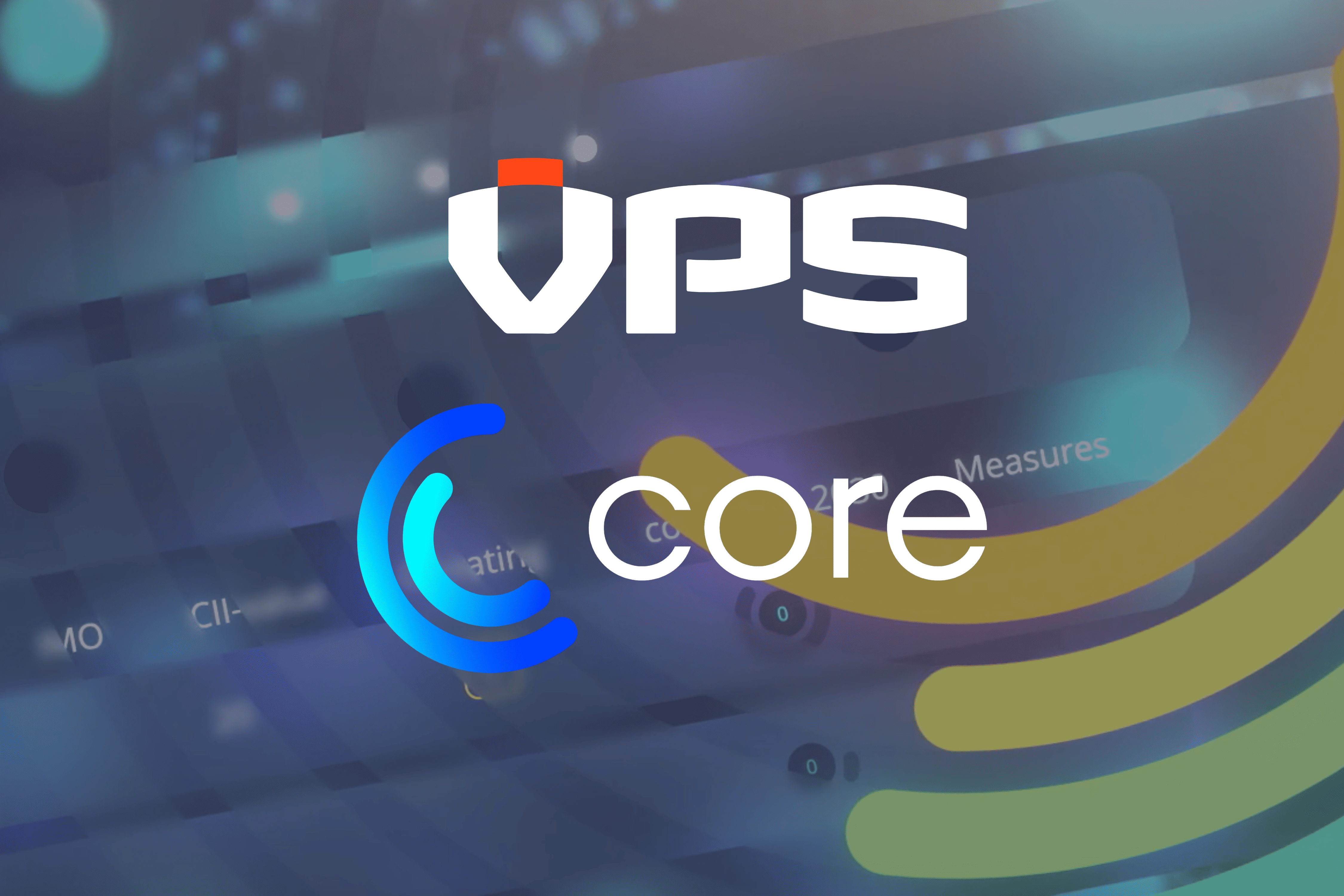 VPS launches CORE software to empower their customers to 'go beyond CII ...