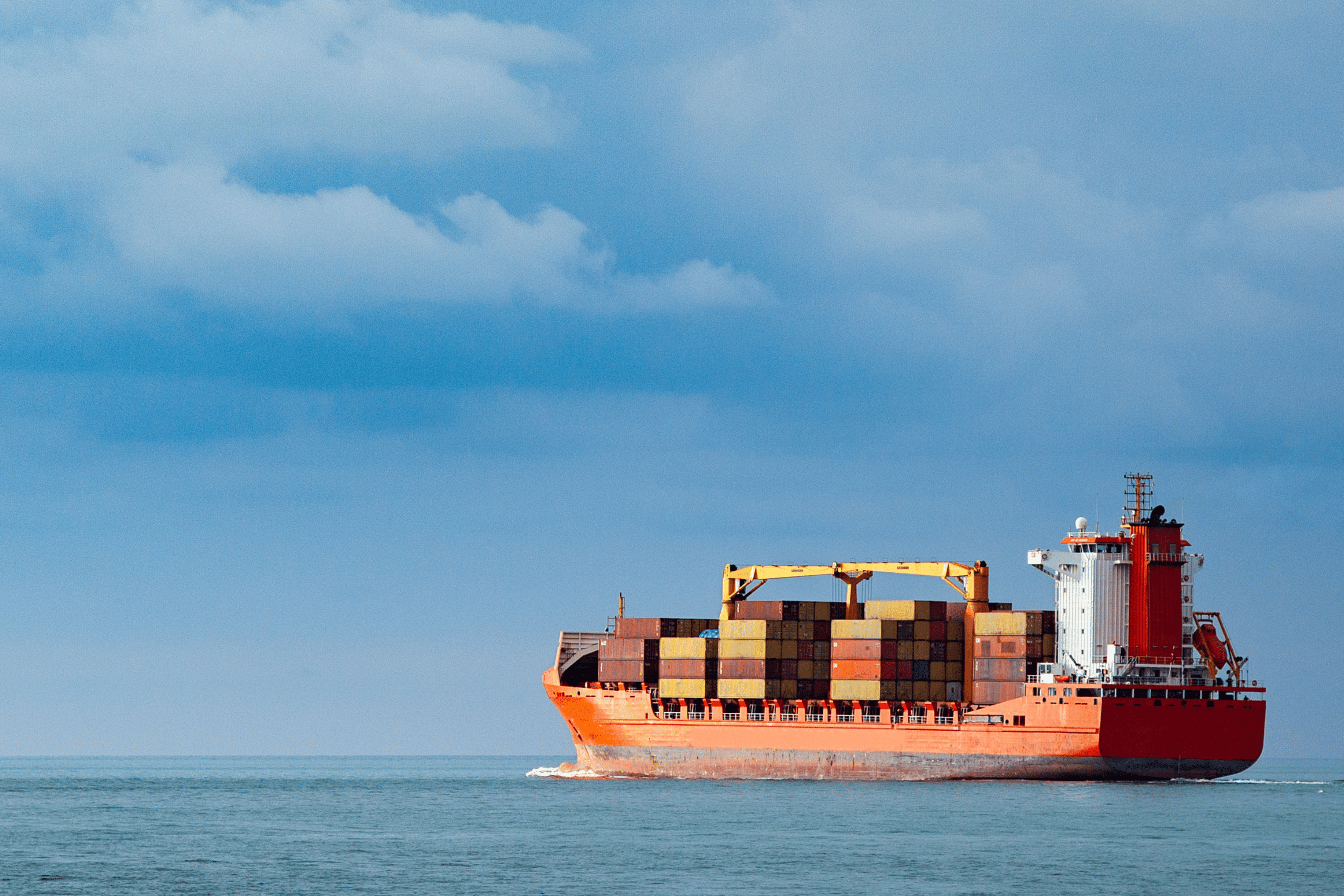 VPS identifies potential bunker fuel contamination crisis | VPS